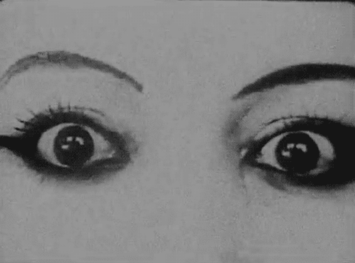 Word Nerd : Balderdash – Lawhimsy