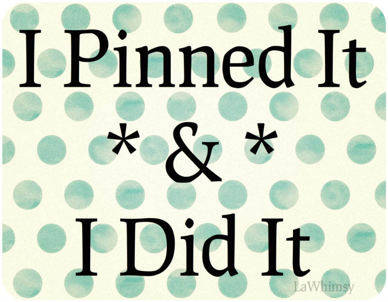 Doily Dream Catcher – Lawhimsy