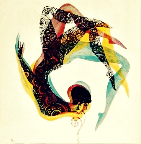 Word Nerd: Falderal – Lawhimsy