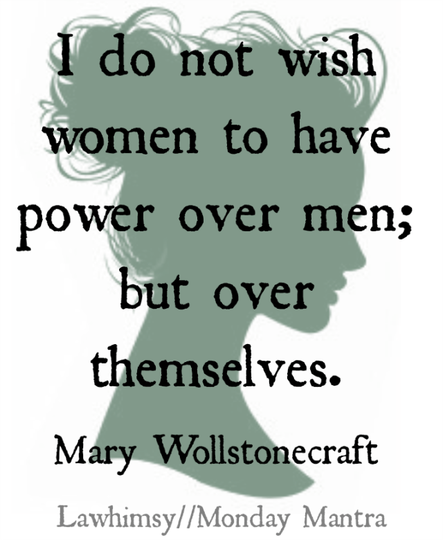 Overly Manly Man Quotes Pakket Quote + Men'sHealth – 01 2025