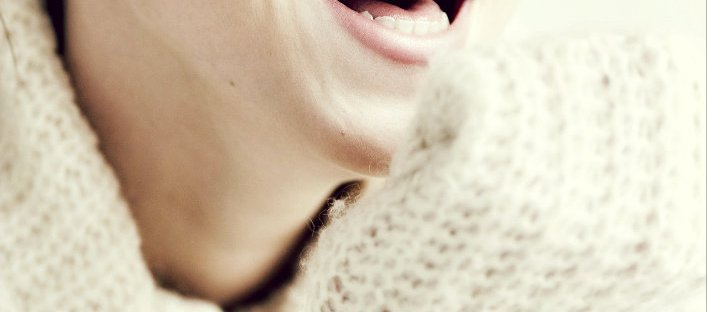 Word Nerd: Beatific – Lawhimsy