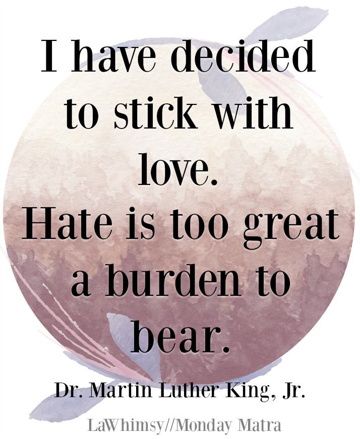 Love Burden Quotes 𝘐 𝘩𝘢𝘷𝘦 𝘥𝘦𝘤𝘪𝘥𝘦𝘥