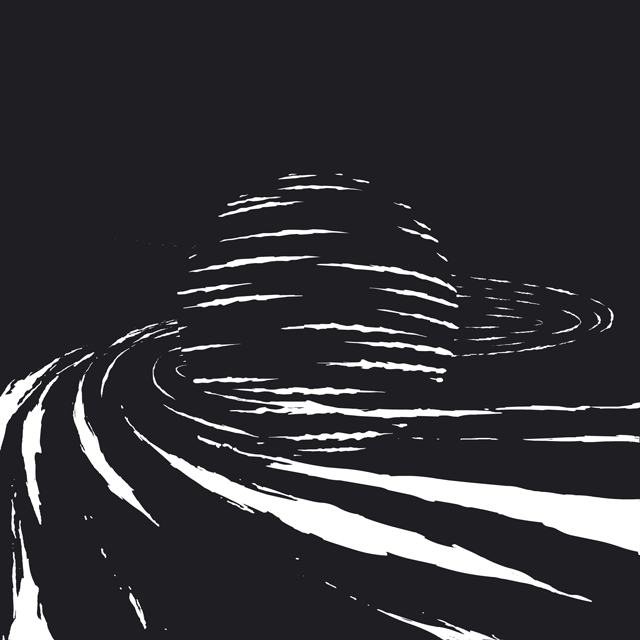 Word Nerd: Retrograde – Lawhimsy