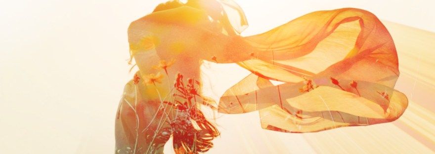 Word Nerd:Halcyon – Lawhimsy