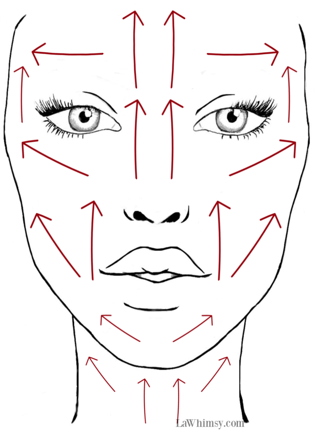 Jade Rolling 101 – Lawhimsy