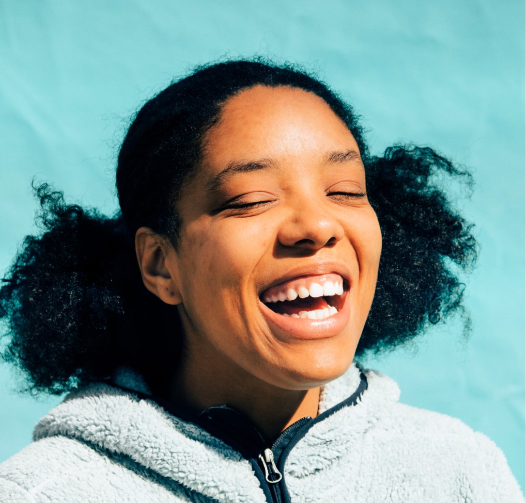 Word Nerd: Cachinnate – Lawhimsy