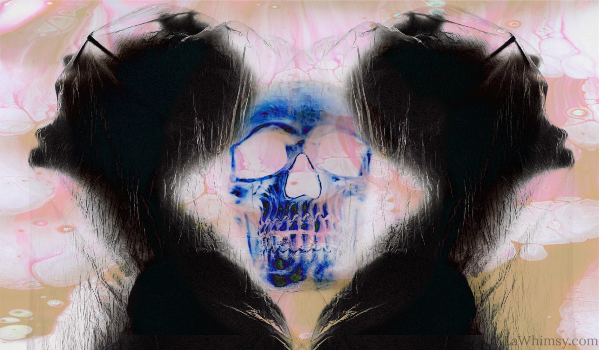 Word Nerd: Execrable – Lawhimsy