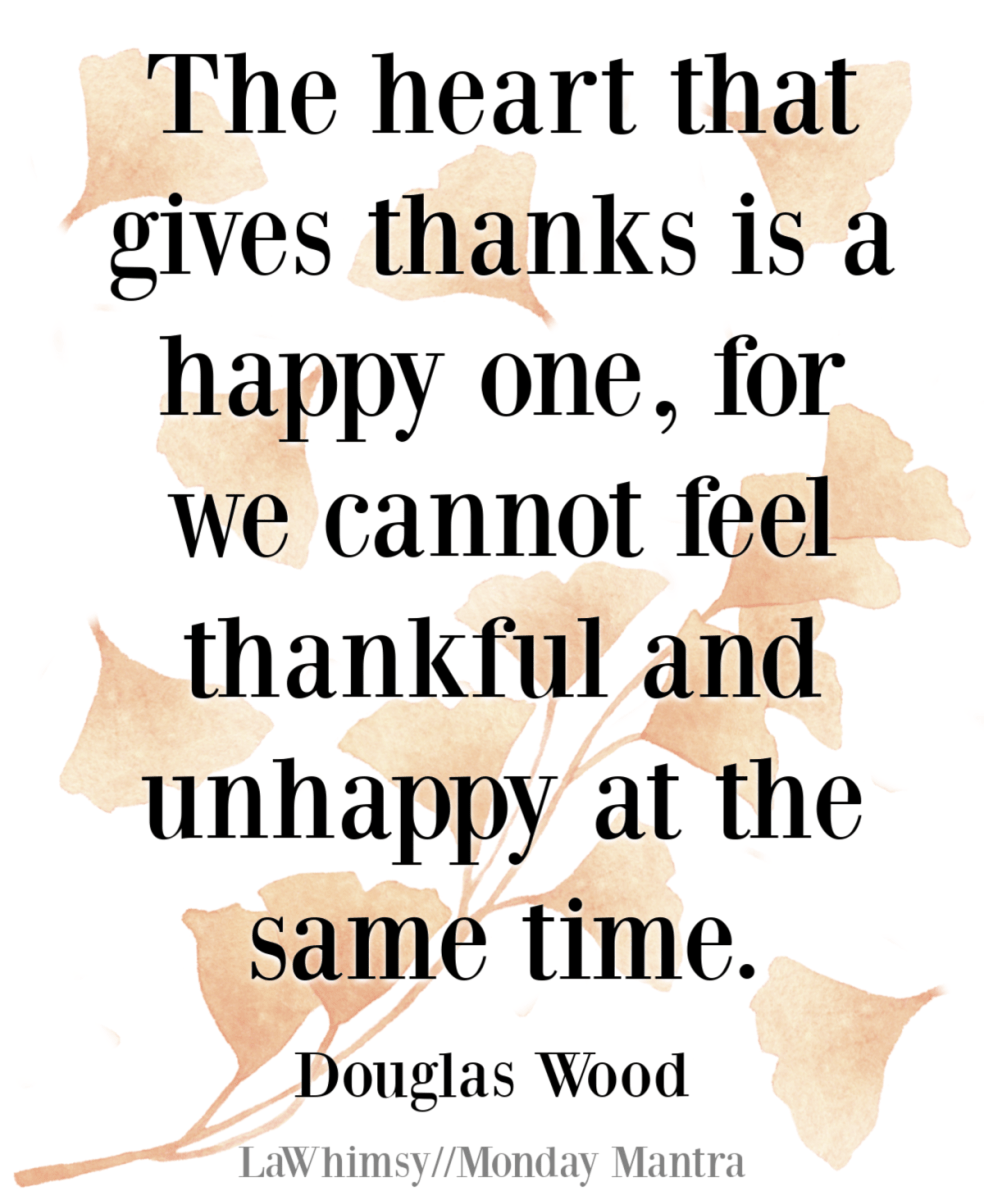 Thankful Happy Quotes 200+ Thankful Quotes That Will Make You Grateful