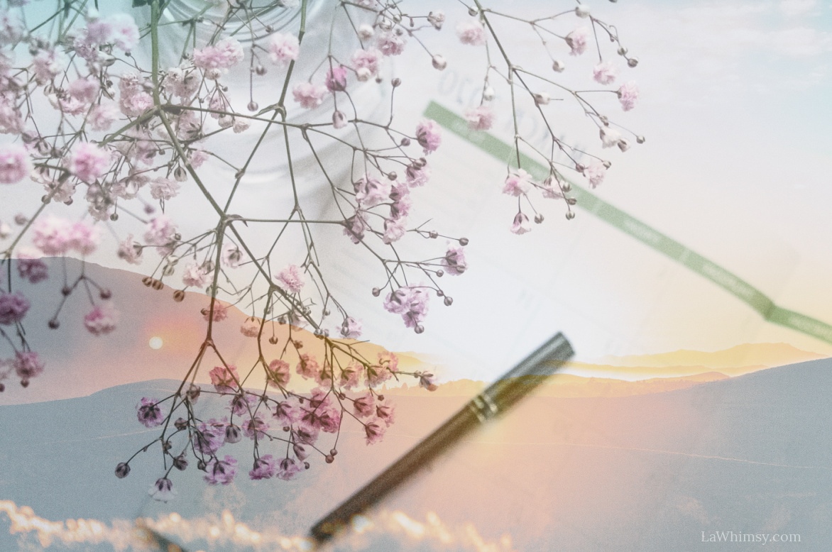 Word Nerd: Iterum – Lawhimsy