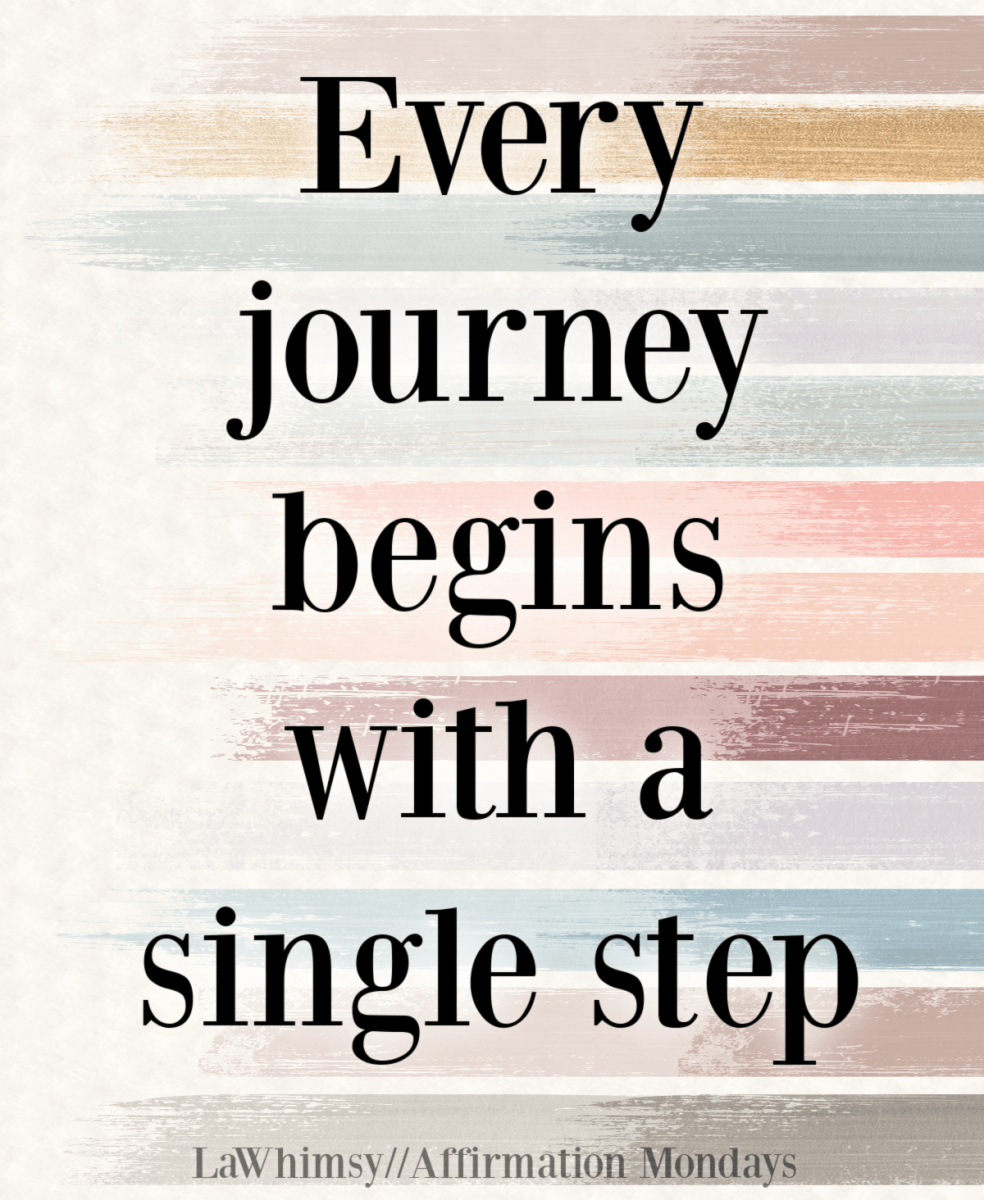 Every Single Step Quotes 84 Progress Quotes That Prove Every Small